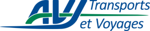 AVJ – Transports & Voyages